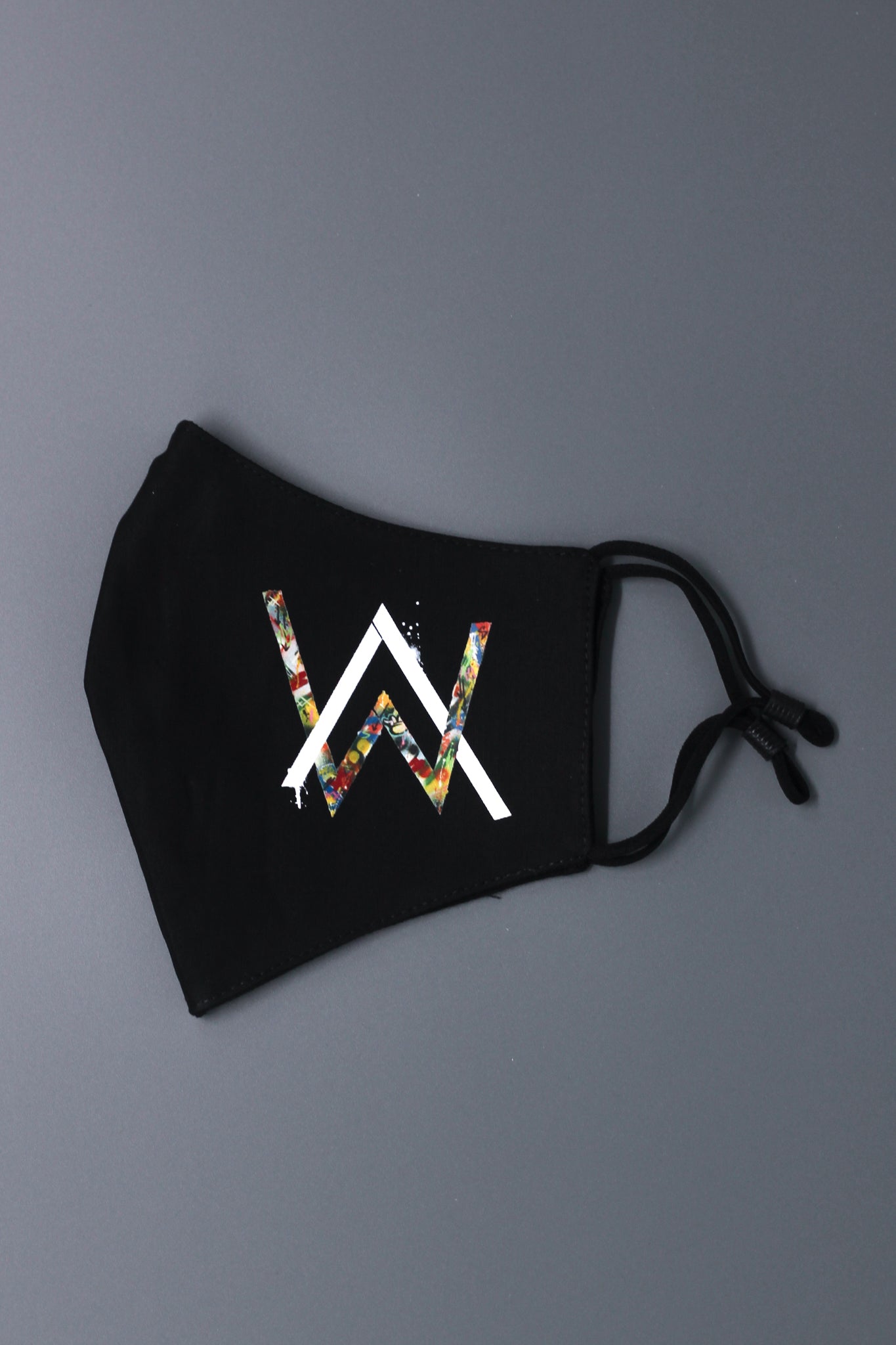 Tired mask – ALAN WALKER | STORE