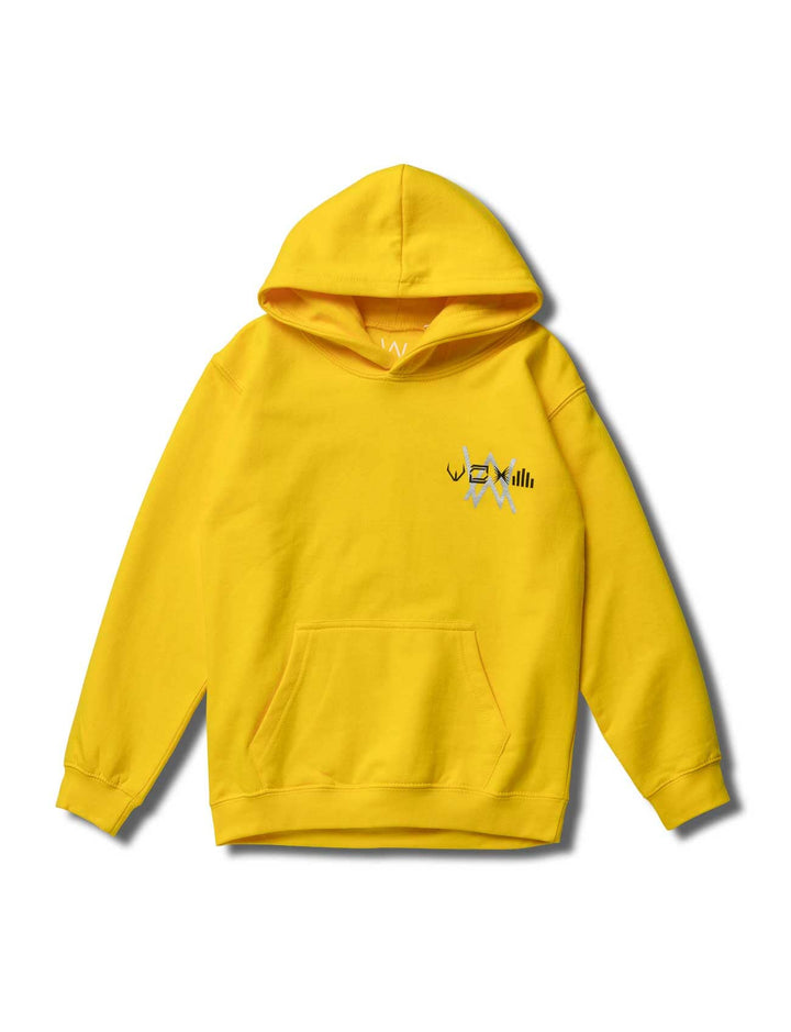 ALAN WALKER | STORE