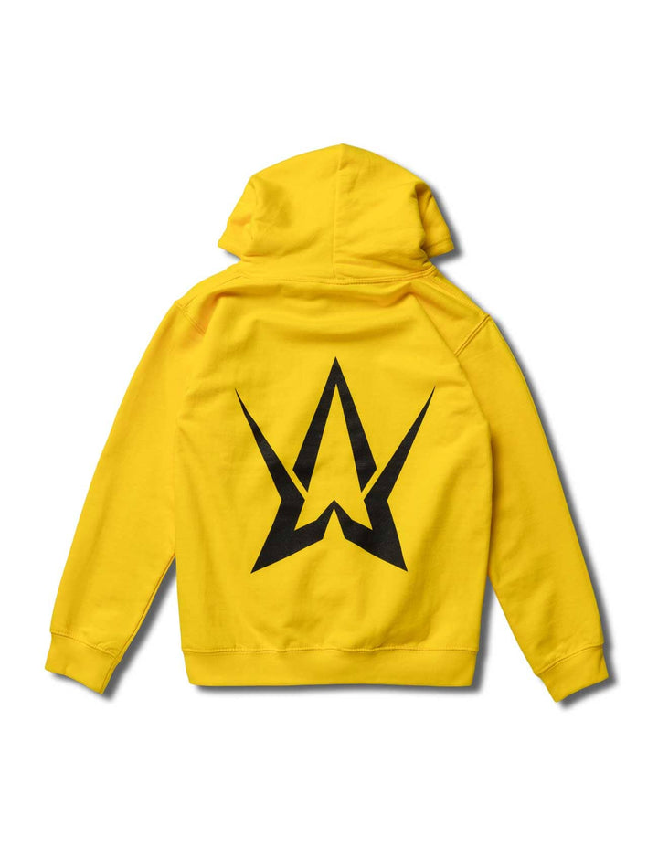 ALAN WALKER | STORE