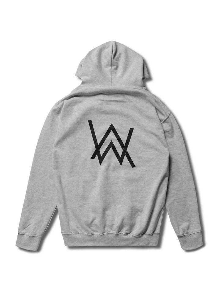 ALAN WALKER | STORE